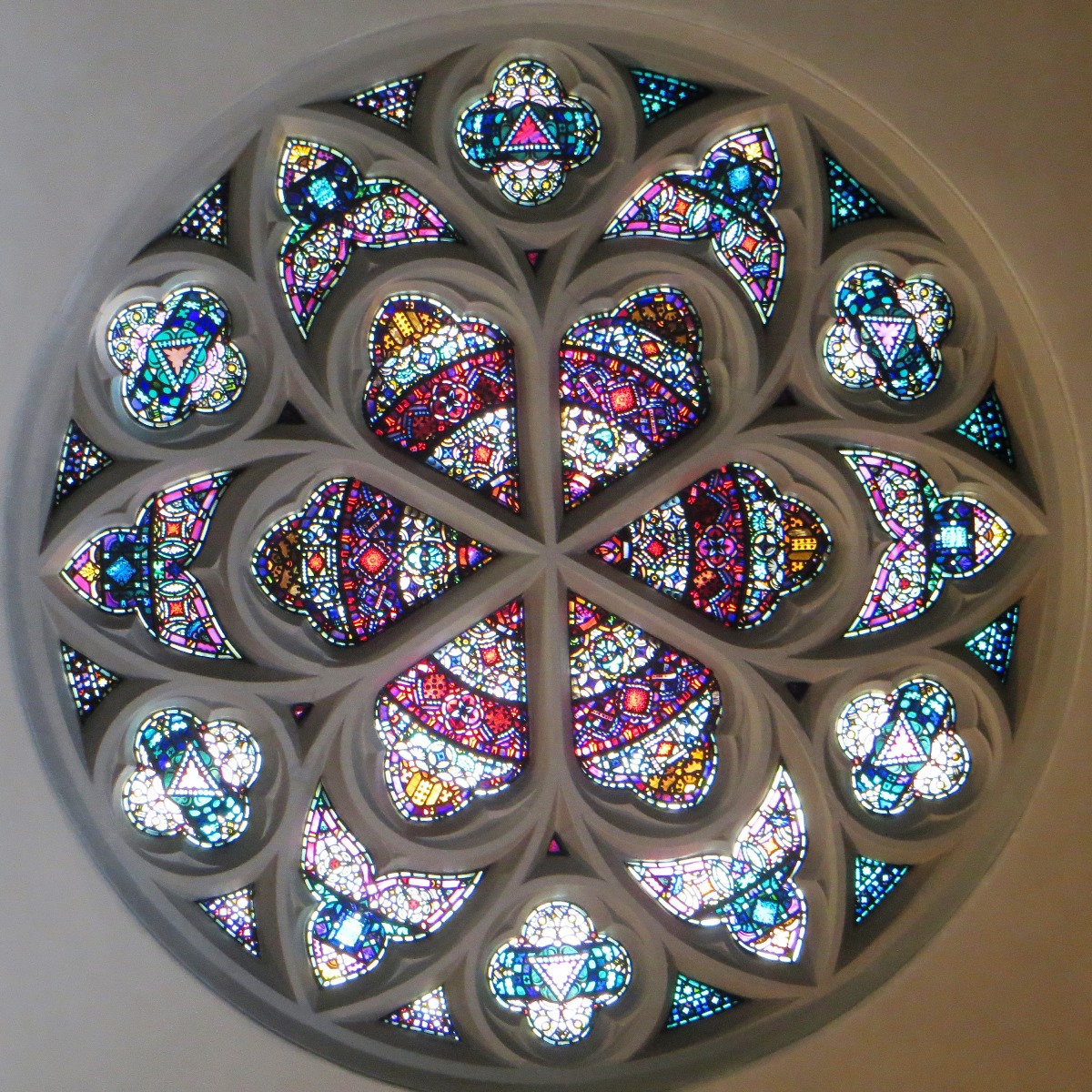 Duncairn Centre For Culture And Arts One Year On The National Lottery Heritage Fund